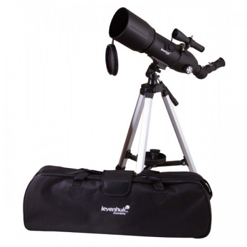80/400 AZ Skyline Travel 80 | Olimp Sport