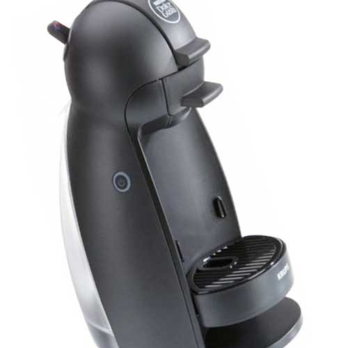 Aparat Za Kafu Krups Dolce Gusto Picolo Crni - Aparati Za Kafu | Olimp ... Aparat Za Kafu Krups Dolce Gusto Picolo Crni - Aparati Za Kafu | Olimp ...