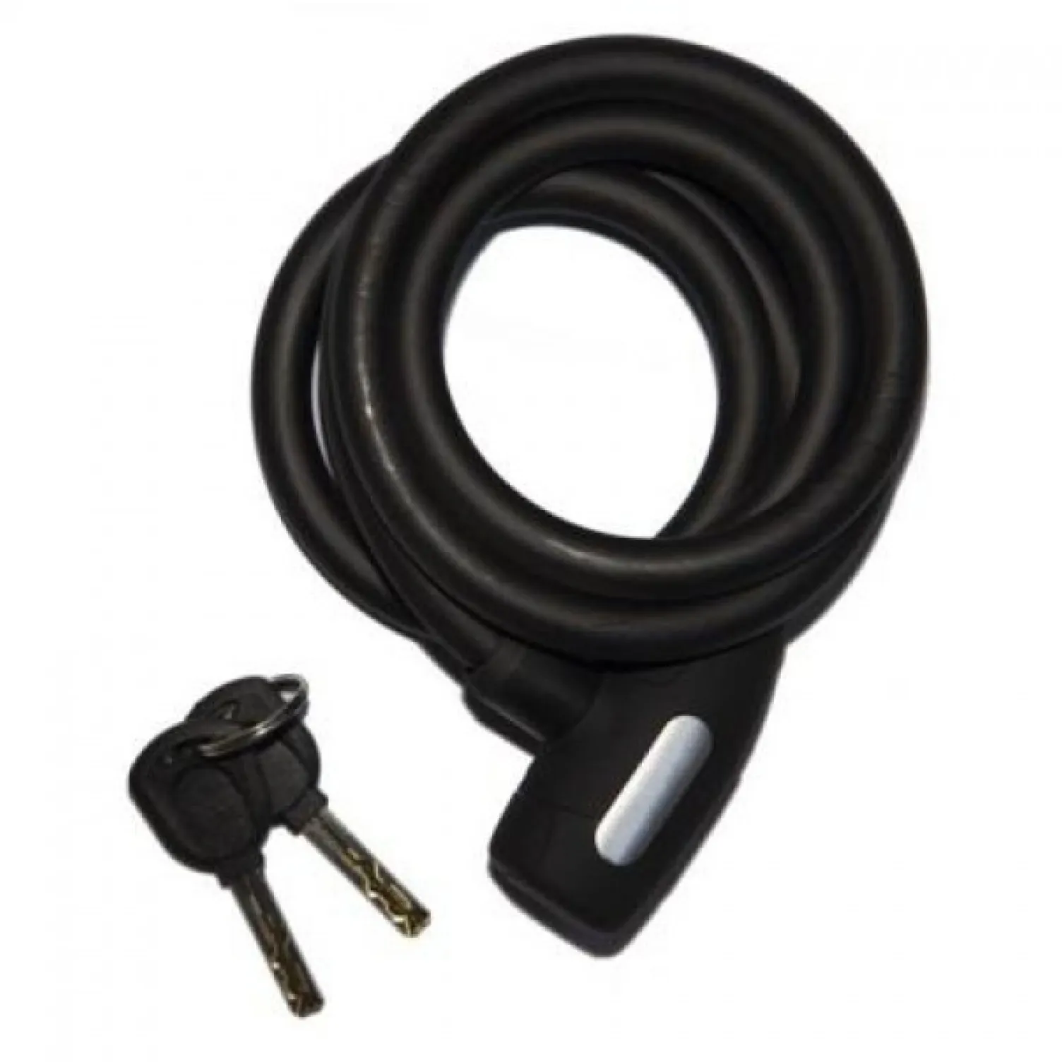 Brava za zaključavanje Max lock na ključ 12X1500 | Olimp Sport