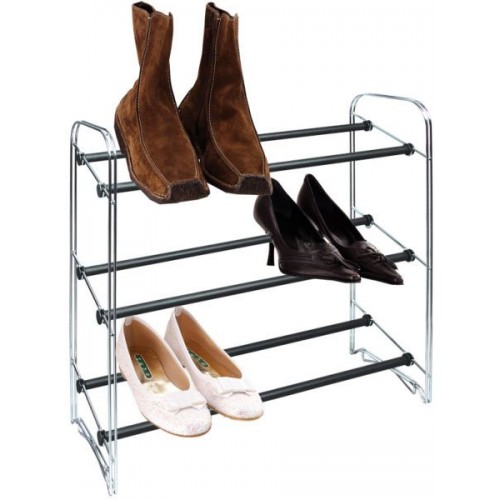 Cipelarnik Artex 3 | Olimp Sport