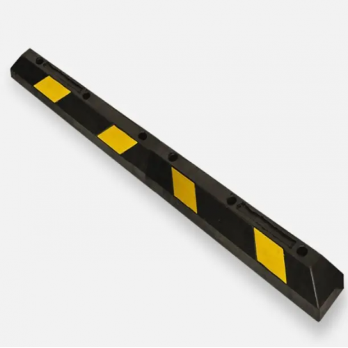 Parking stoper 1/2 180 cm | Olimp Sport