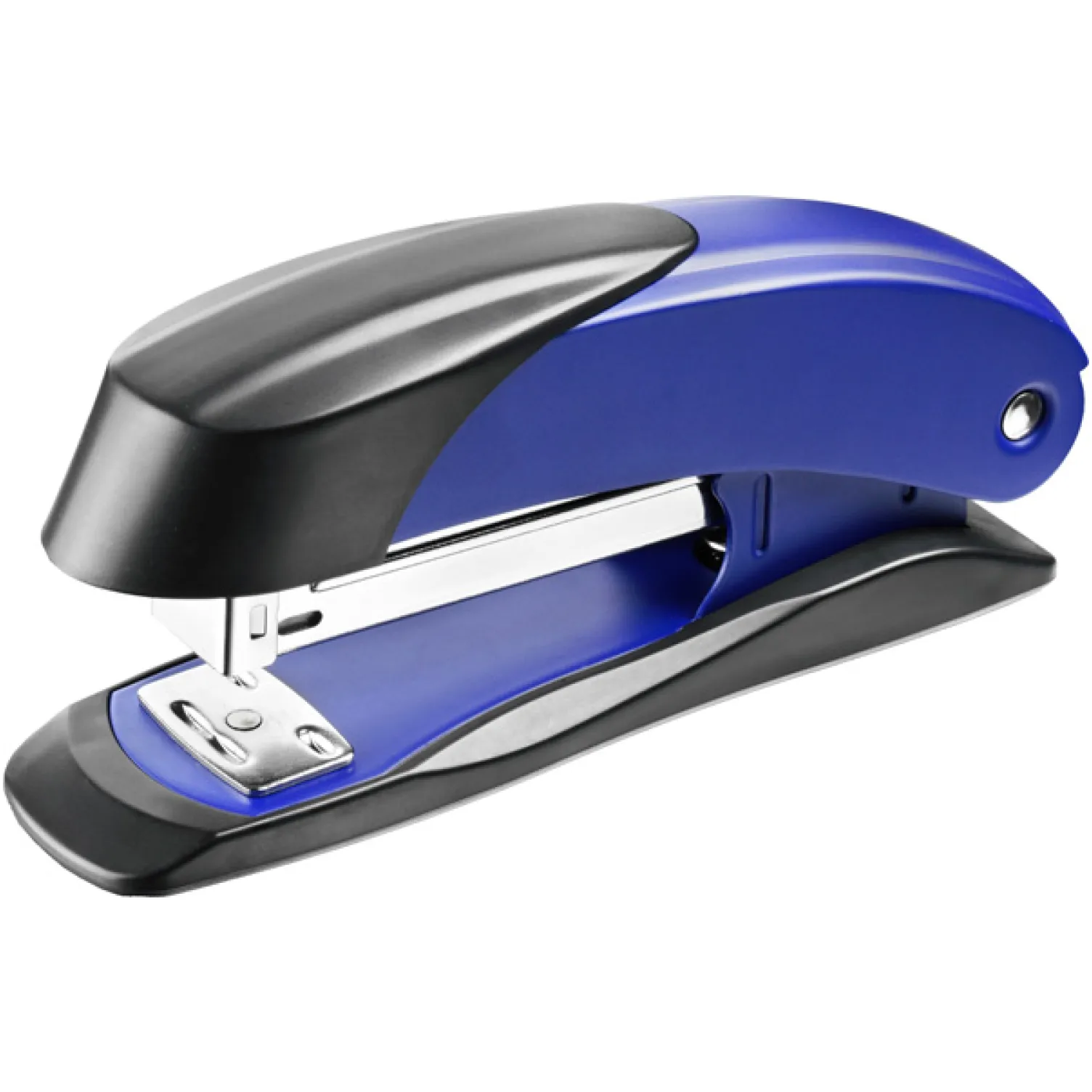 Heftalica 13 cm plava H 400 | Olimp Sport