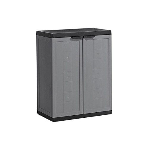 Kabinet Kis Jolly Low | Olimp Sport