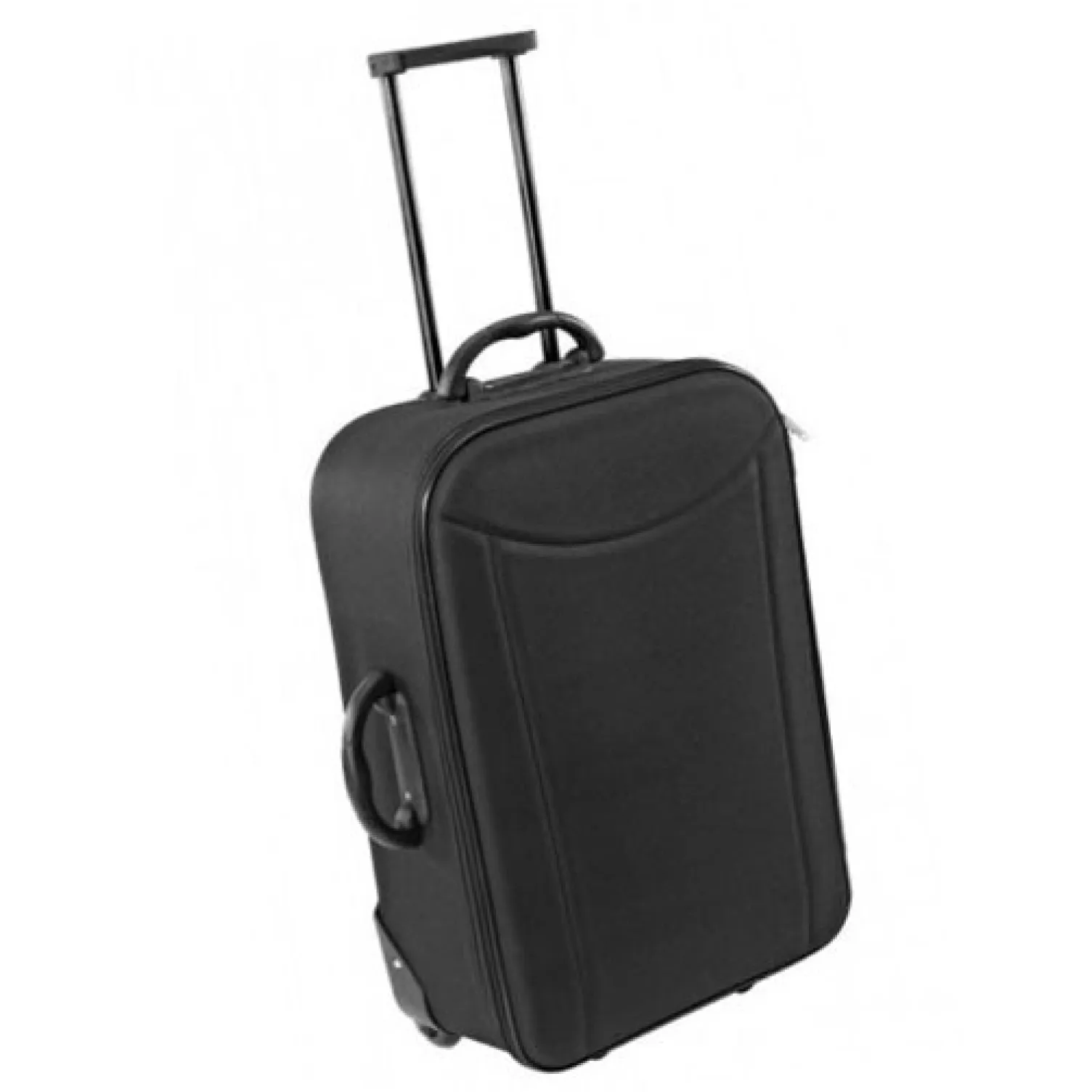 Kofer Black 77 cm - Kofer - Koferi | Olimp Sport