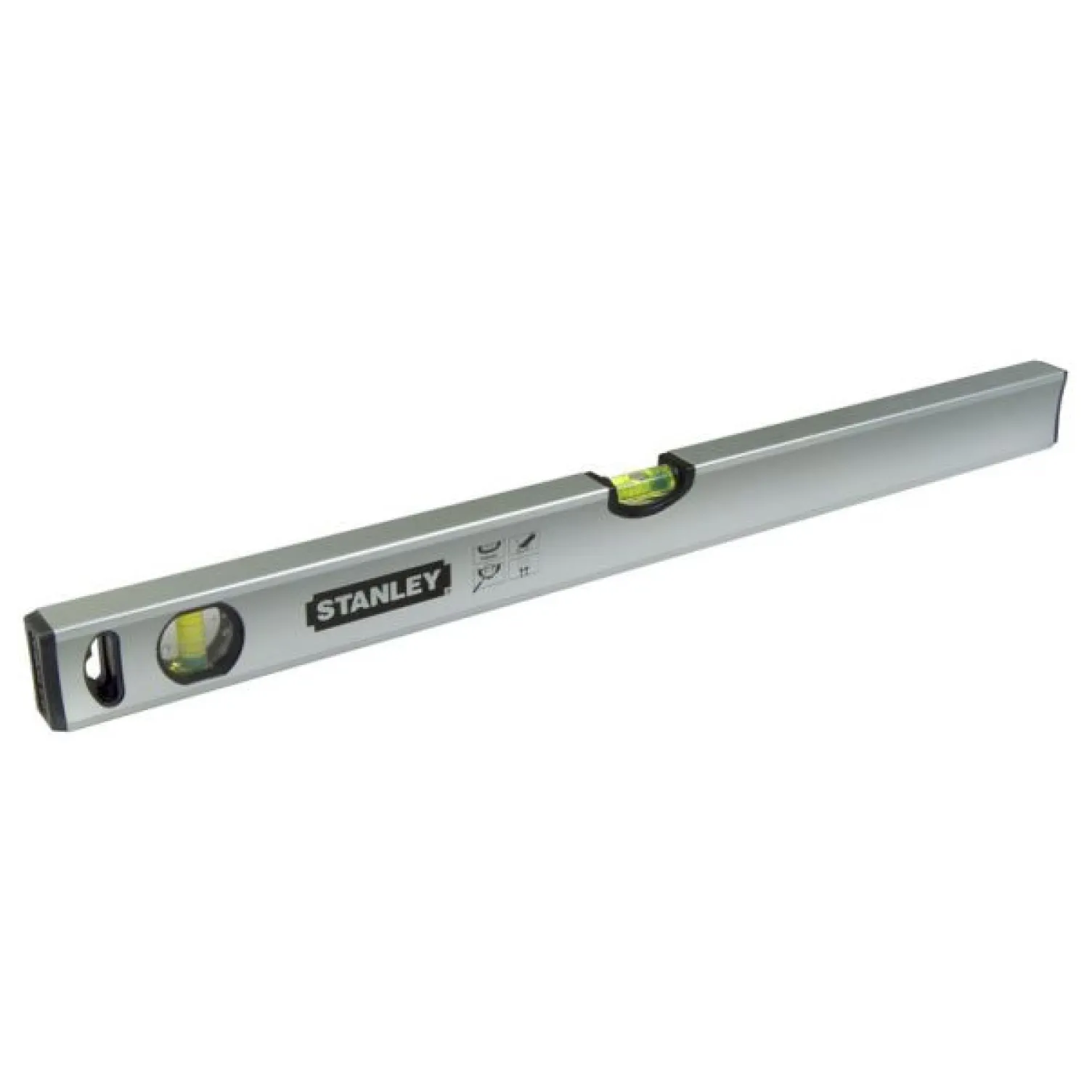 Libela Stanley 3 60cm magnetna | Olimp Sport