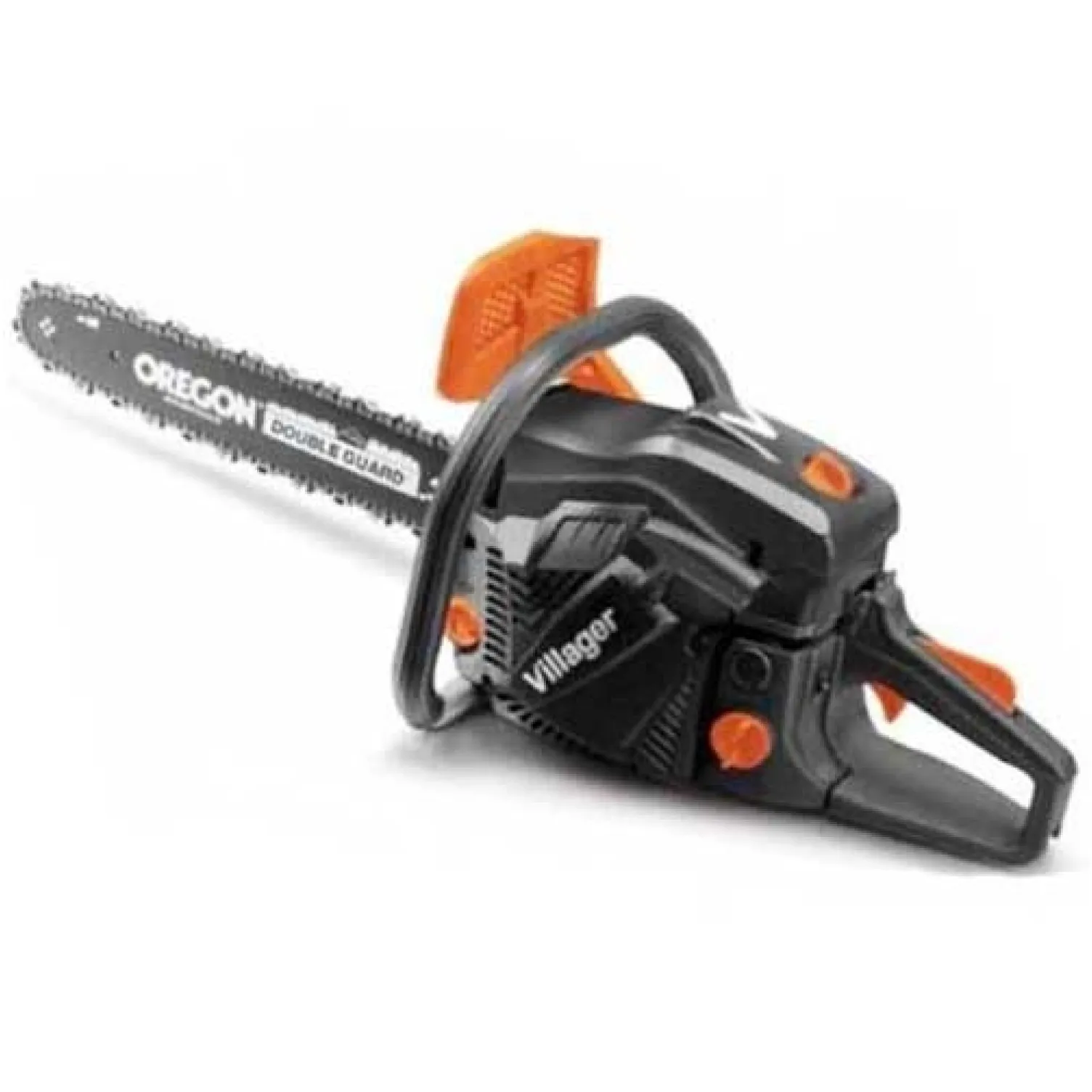 Motorna Testera Villager VGS30P - Motorna Testera - Motorne Testere ...