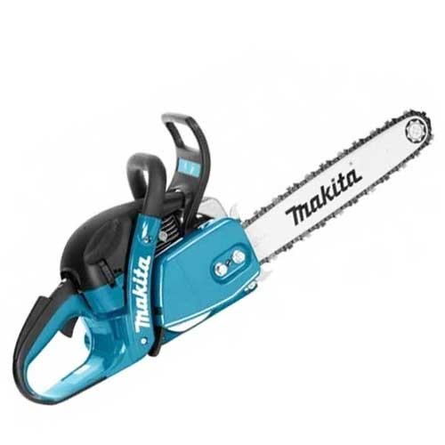Motorna Testera Makita EA5000P45E - Motorna Testera - Motorne Testere ...