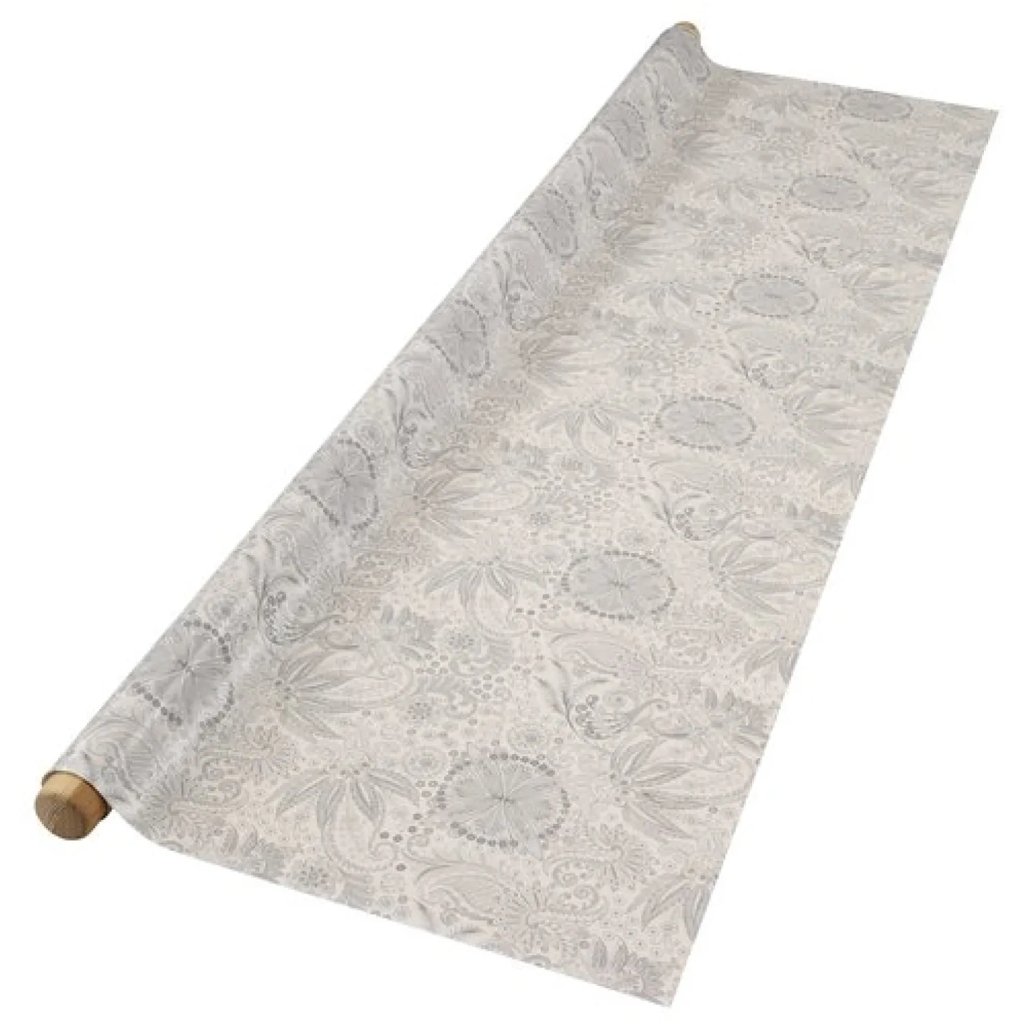 PVC stolnjak KONI | Olimp Sport