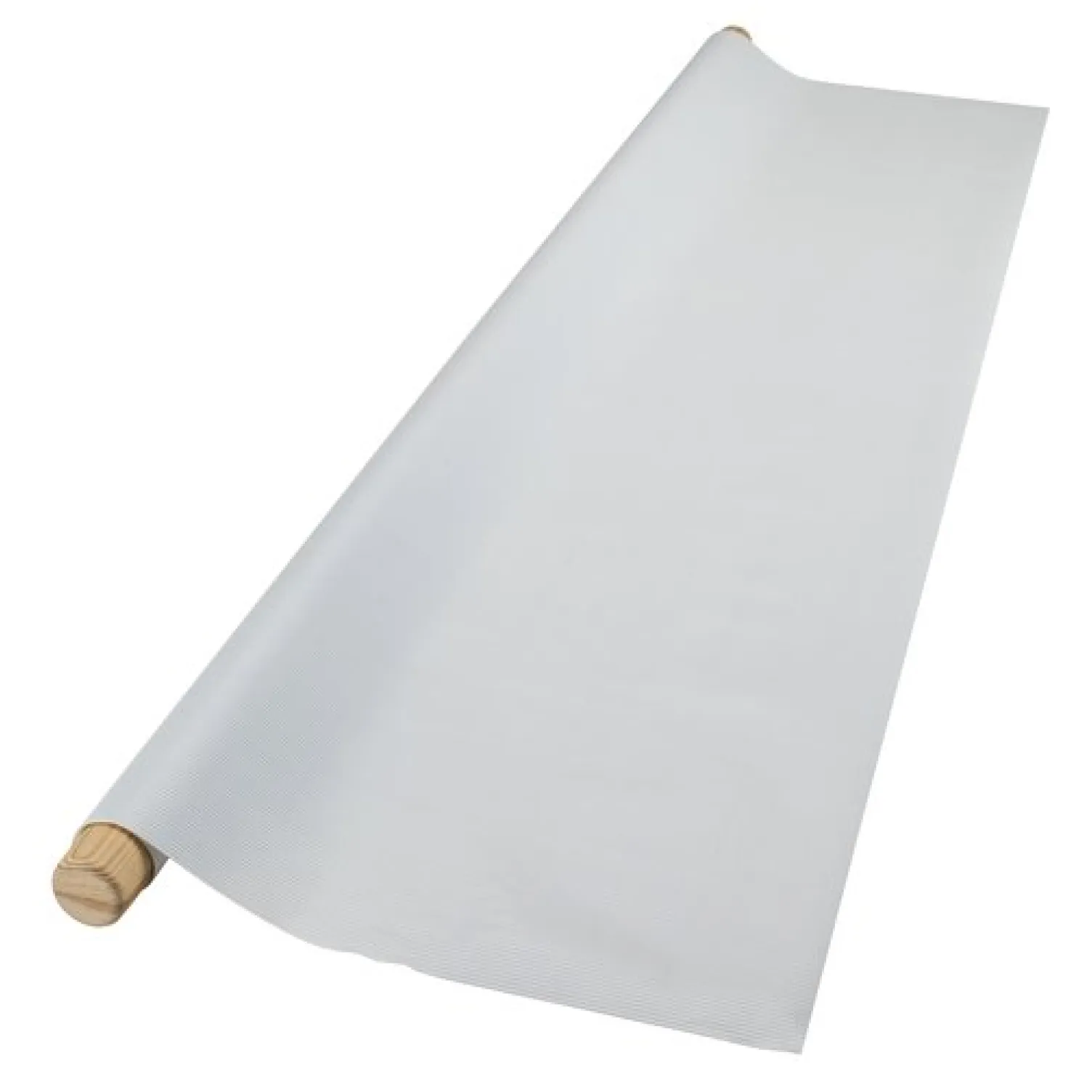 PVC stolnjak TEN | Olimp Sport