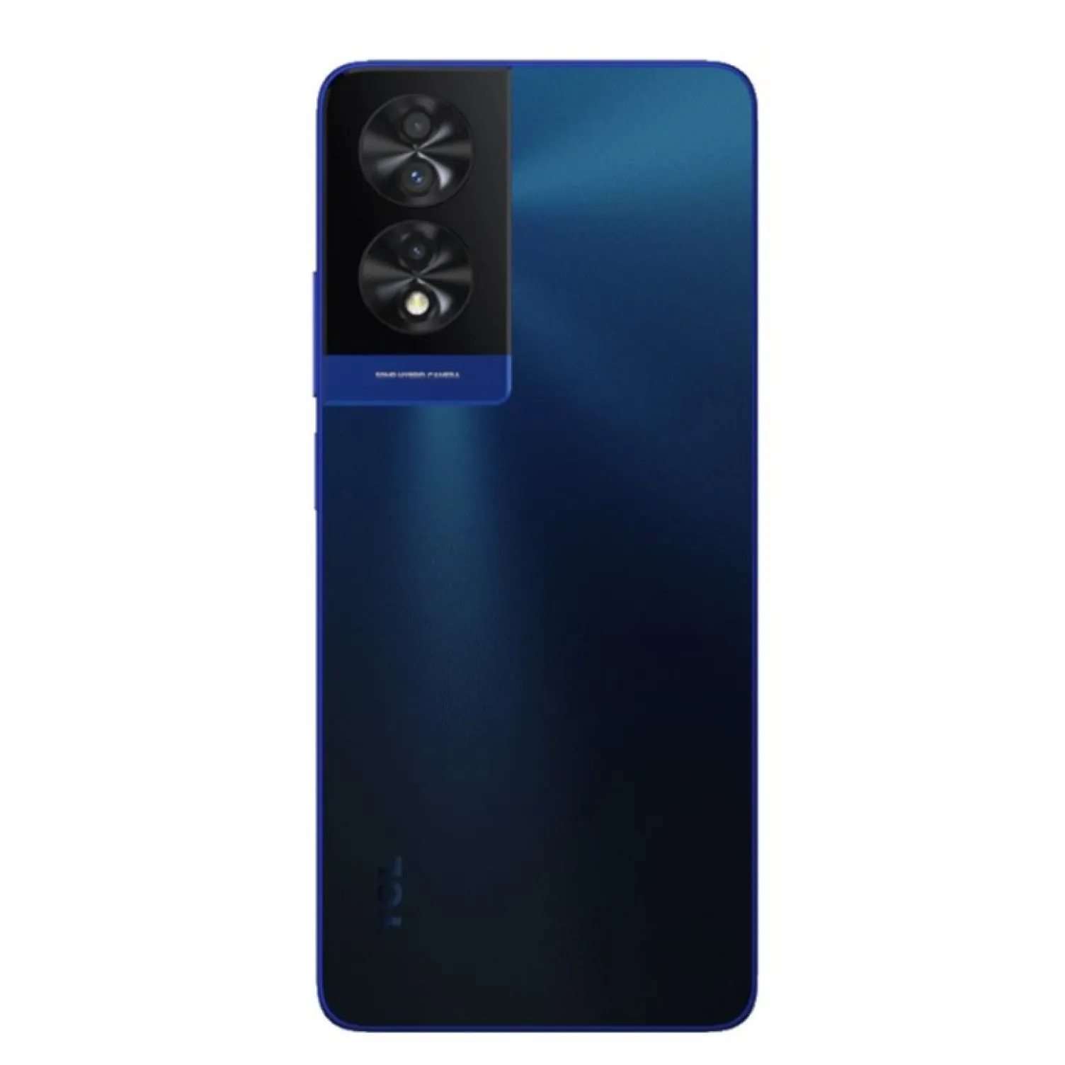 Smartphone TCL 40 NxtPaper 8GB/256GB/plava T612B-2ALCE212 | Olimp Sport