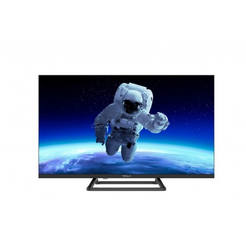 Televizor TESLA 40E325BF LED 40" | Olimp Sport