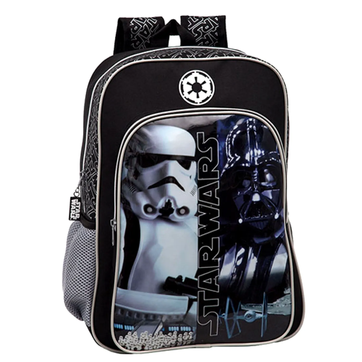 Dečiji Ranac Star Wars - Deciji Ranac - Deciji Rancevi | Olimp Sport