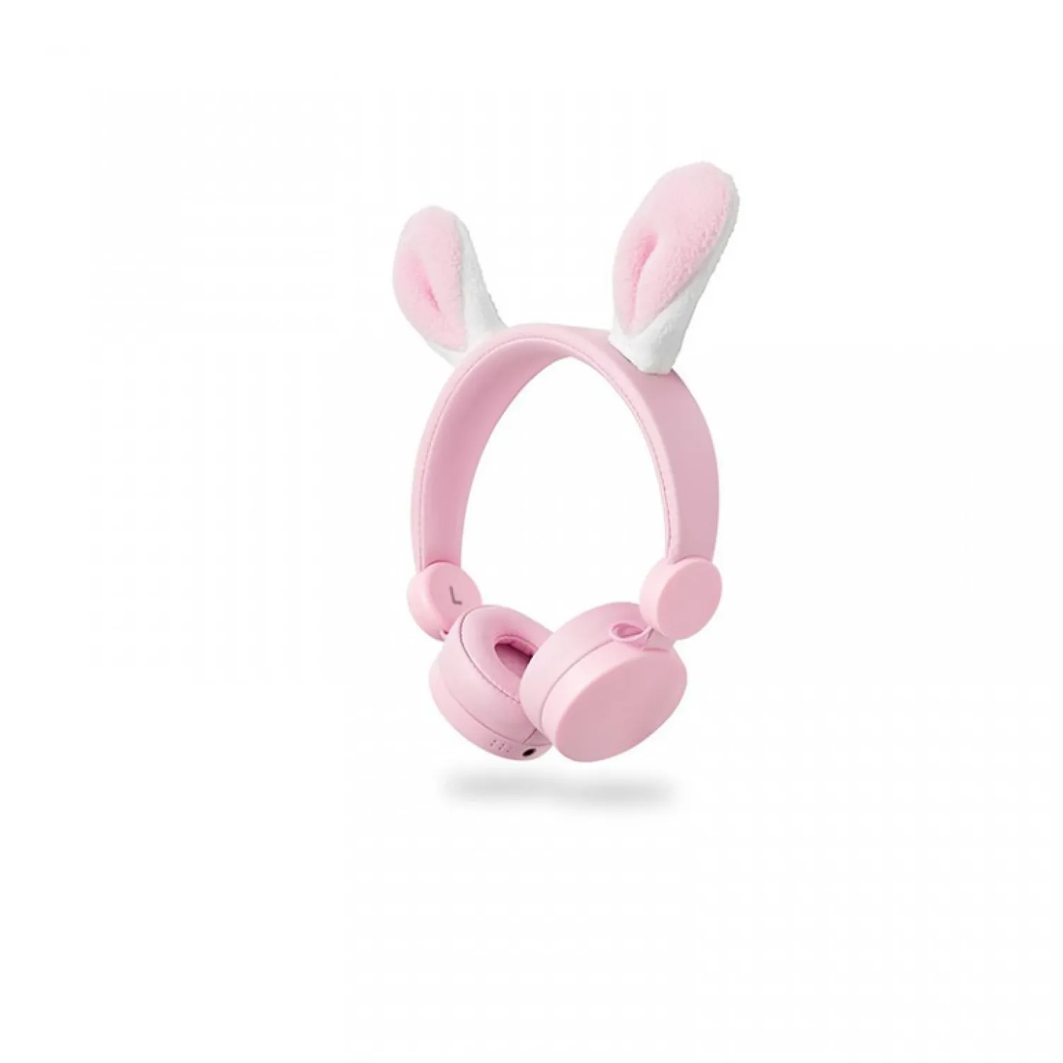 Slušalice Robi Zec | Olimp Sport