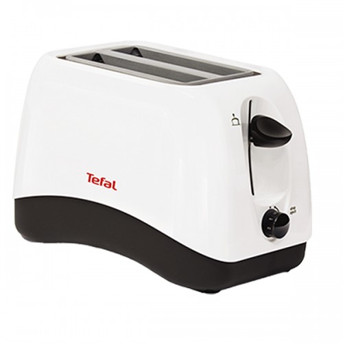 Tefal toster TT130130 | Olimp Sport