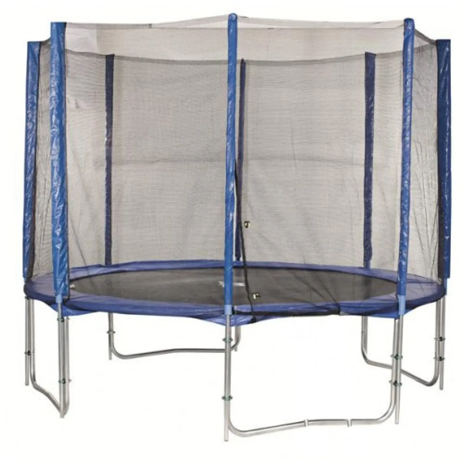 Trambolina 244 cm | Olimp Sport