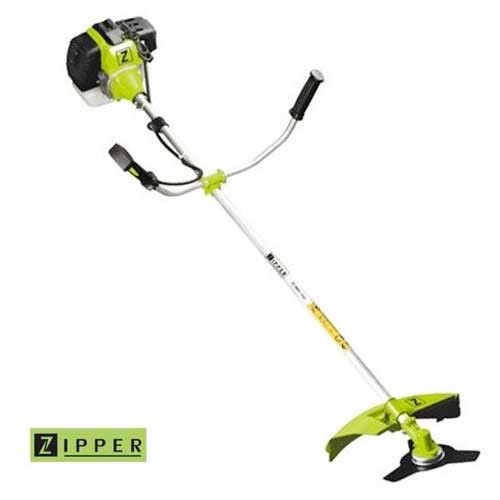 Benzinski Trimer Za Travu Zipper ZI-MOS145G - Trimeri Za Travu | Olimp ...