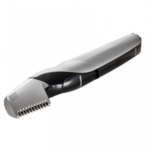 Trimer Panasonic ER-GD50-K803 | Olimp Sport