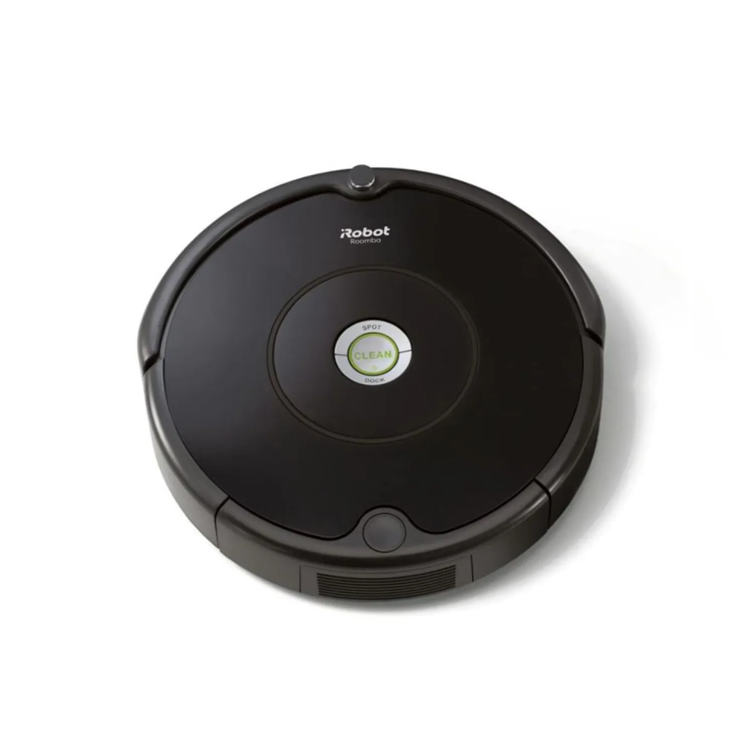 iRobot Usisivač Roomba 606 | Olimp Sport