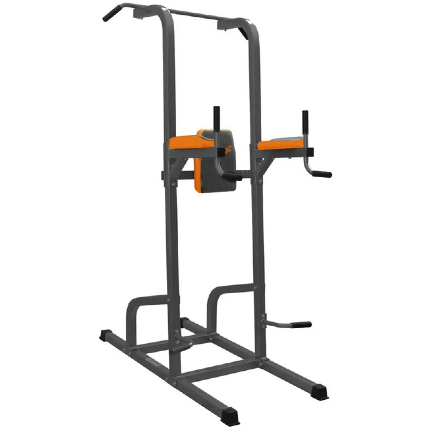 Vratilo Ruilin Rising - Vratilo | Olimp Sport