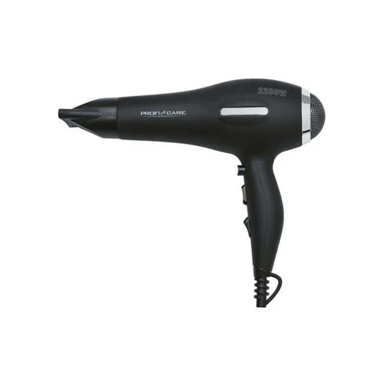 Fen za kosu PROFI CARE - PC-HT 3017 2200 w, AC motor | Fenovi za kosu