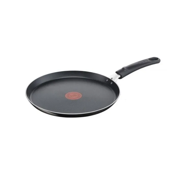 Tiganj za palačinke Simply Clean 25 cm - B5671053 | Tiganji