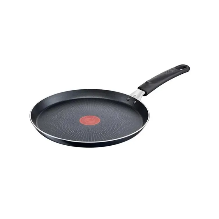 Tiganj za palačinke XL Force 25 cm C3851053 | Tiganji