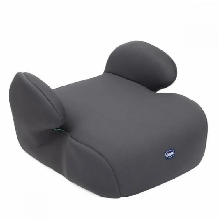 Chicco Quasar I-Size je pomoćno sedište za decu | Auto sedišta za decu ...