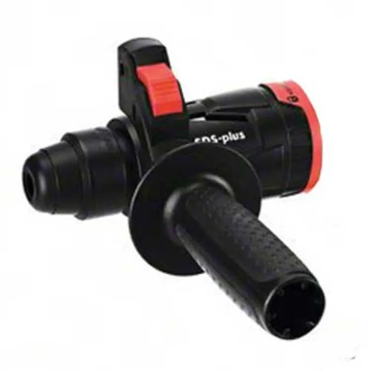 FlexiClick nastavak Bosch GHA FC2 Professional | Dodaci i nastavci | Bosch