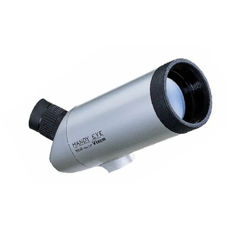 Durbin 15x50 Handy Eye Vixen | Durbini