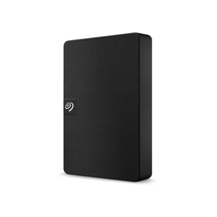 SEAGATE Expansion Portable 5TB 2.5" eksterni hard disk STKM5000400 | Eksterni HDD