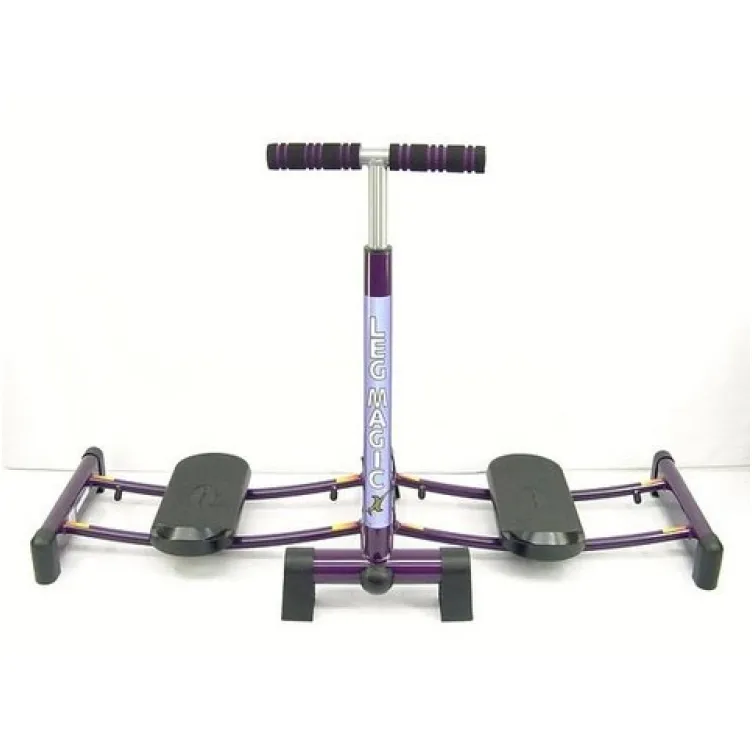 Leg Magic X | Specijalizovane sprave