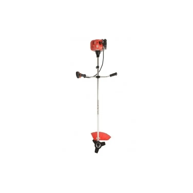 Motorni Trimer Keno-527C | Trimeri za travu | Keno Eternity