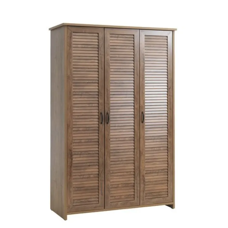 Ormar Old Nature | Ormari