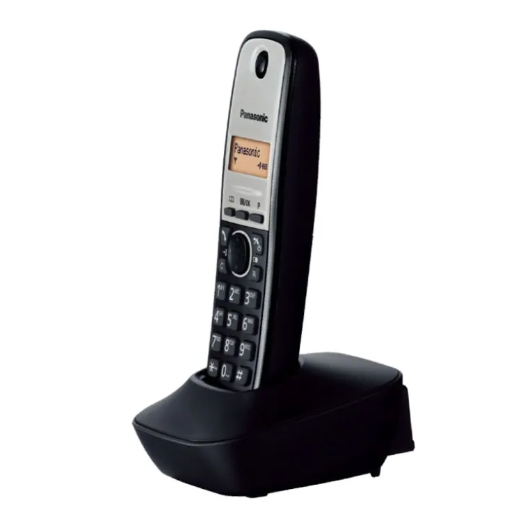 Bežični telefon Panasonic | Bežični telefoni | Panasonic