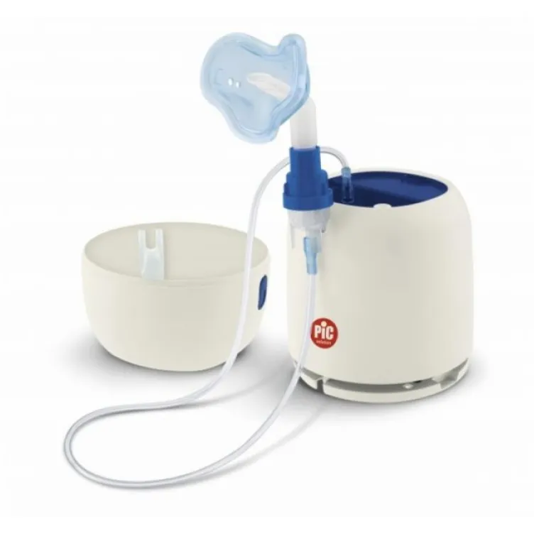 Inhalator Pic Solution Air Family | Inhalatori | Pic Solution