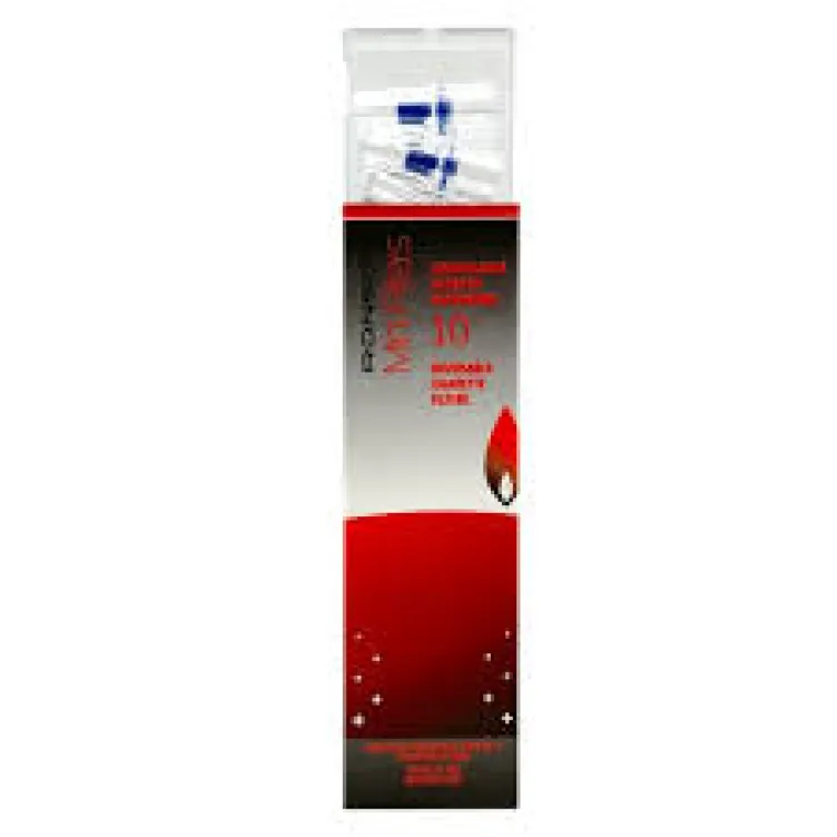 RONSON mini filter za cigarete 10/1 | Nargile