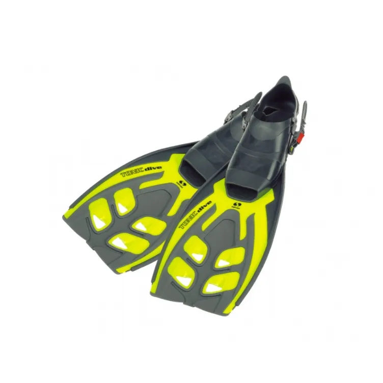 SALVAS PLAY peraja | Plivački rekviziti za decu i odrasle