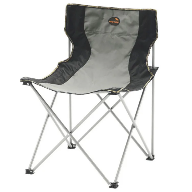 Kamp stolica Folding Chair | Stolovi, stolice i kreveti za kampovanje ...