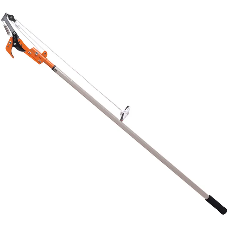 Teleskopske makaze Villager TP 119 | Baštenske makaze | Villager