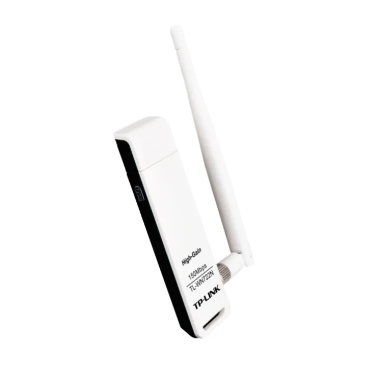 USB Wi-Fi kartica TP-Link | USB flash memorija