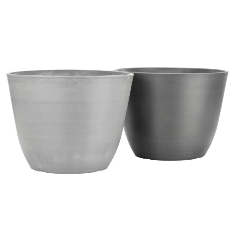 Velika saksija Mwala | Saksije i žardinjere