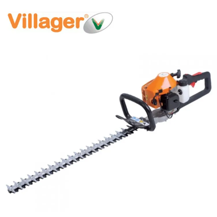 Villager motorni trimer za živu ogradu HPC 750 | Trimeri za živu ogradu ...