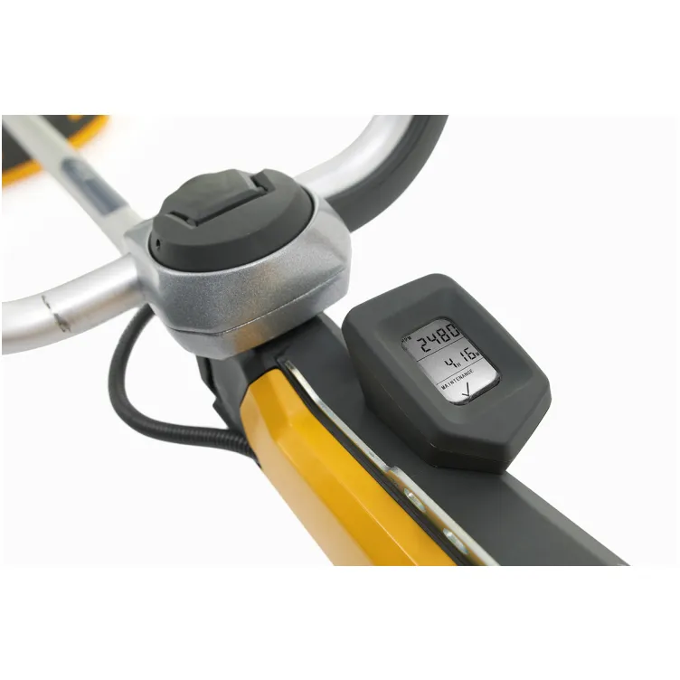 Motorni trimer Stiga BC 750 B | Trimeri za travu