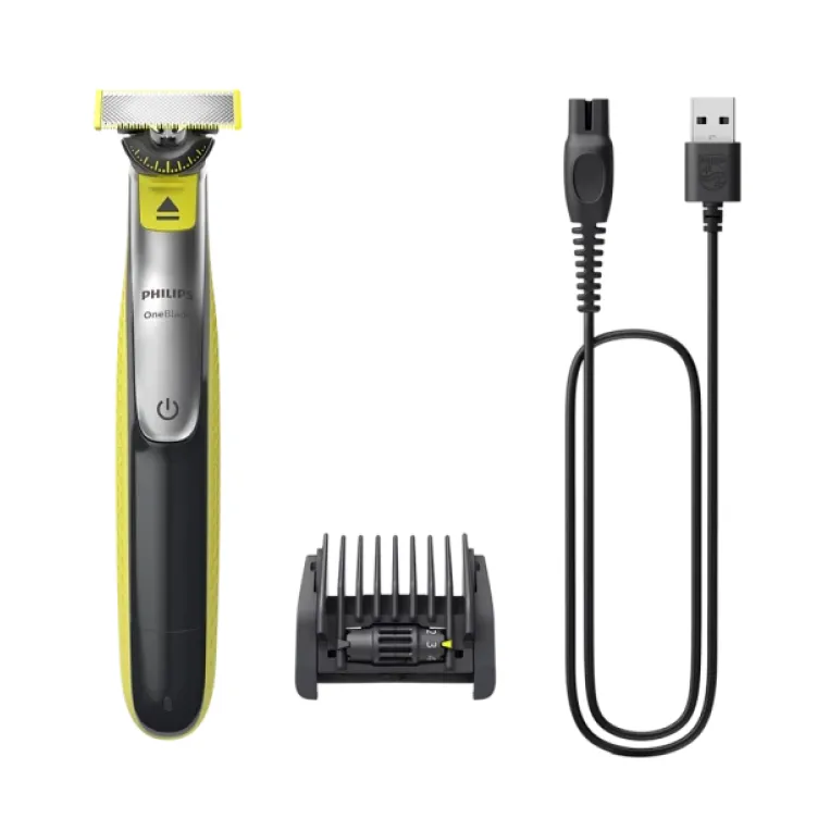 Trimer Philips One Blade QP2734/23 | Brijači i trimeri