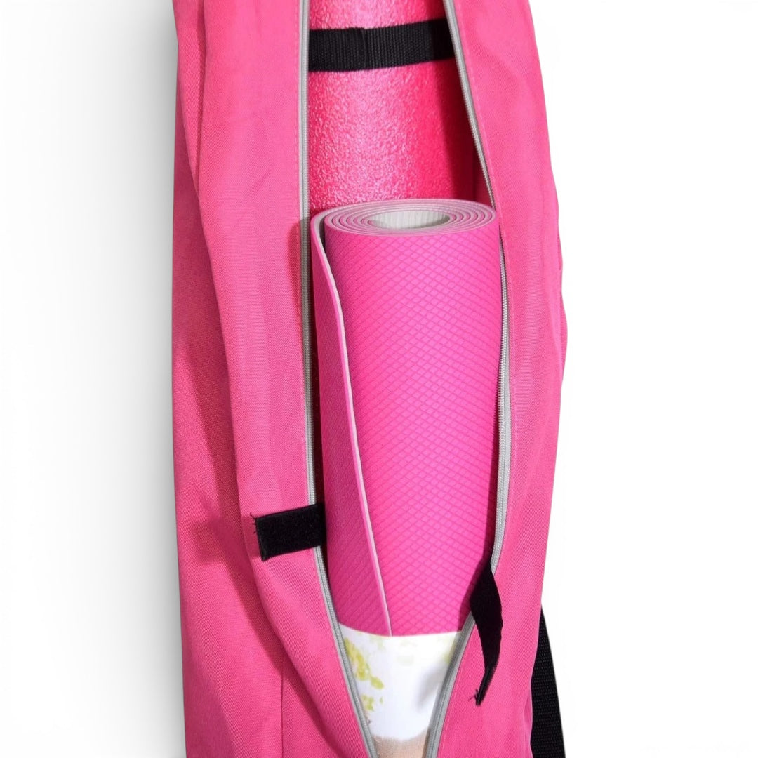 Sportska torba | sportska oprema