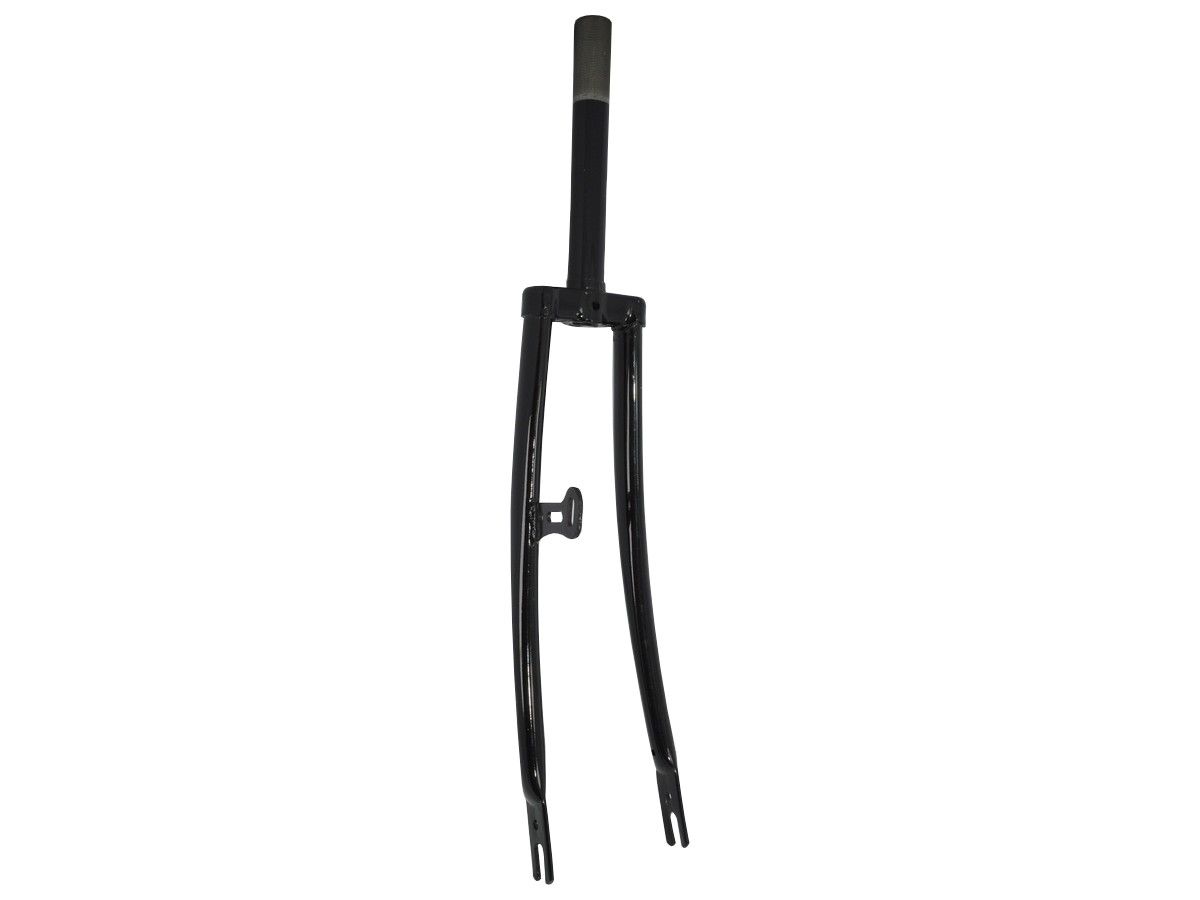 VILE 24"x1 3/8 190 mm | Viljuške i amortizeri
