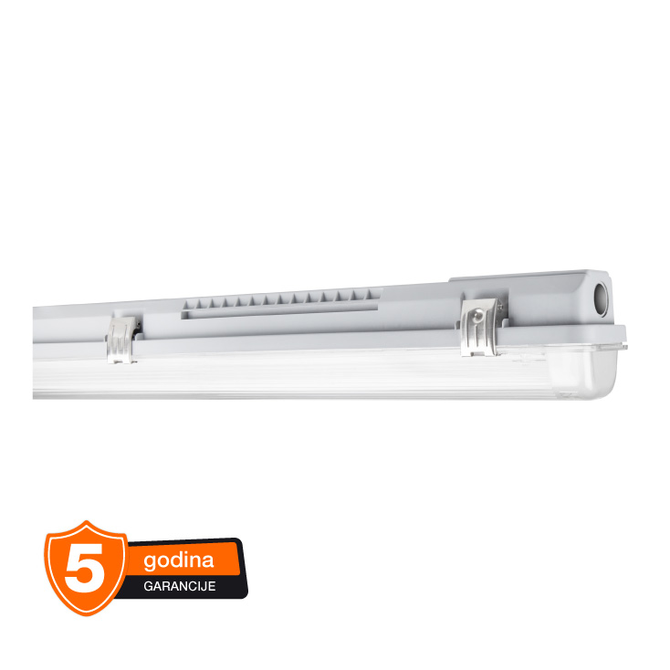 LEDVANCE armatura za LED cev 150cm | LED sijalice