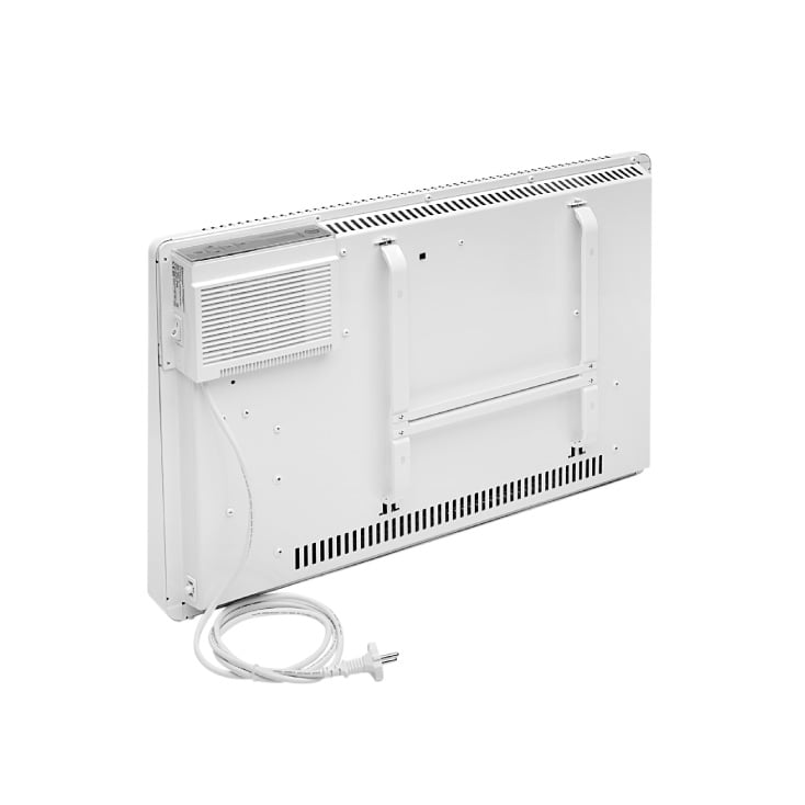 Konvektorska grejalica 1000W | Grejalice