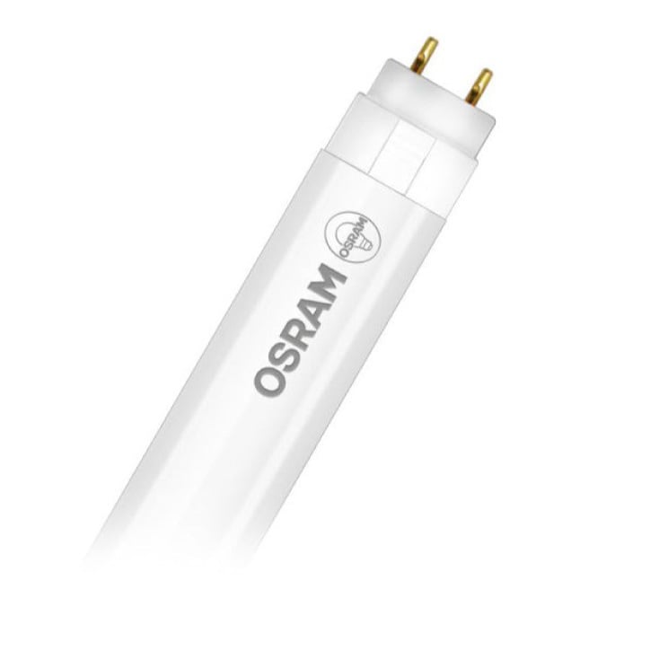 OSRAM LED cev 16W hladno bela 120cm | LED sijalice