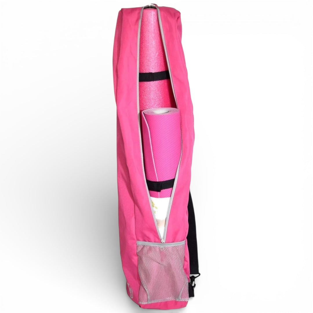 Sportska torba | sportska oprema